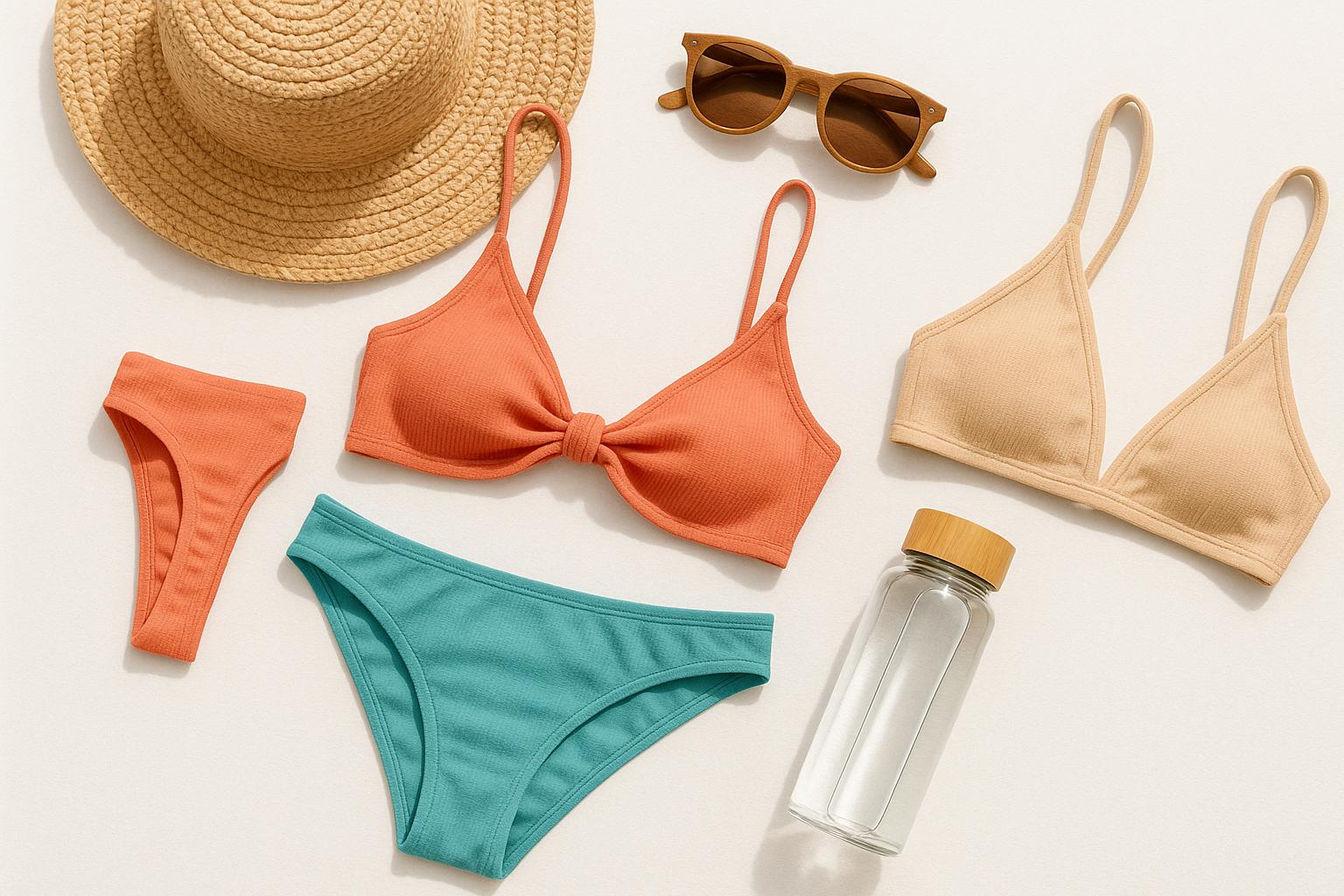 Checklist for Choosing Locally Made Swimwear – BetterTan