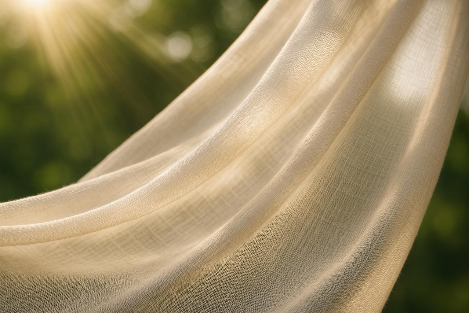 Advancements in UV-Permeable Fabrics – BetterTan